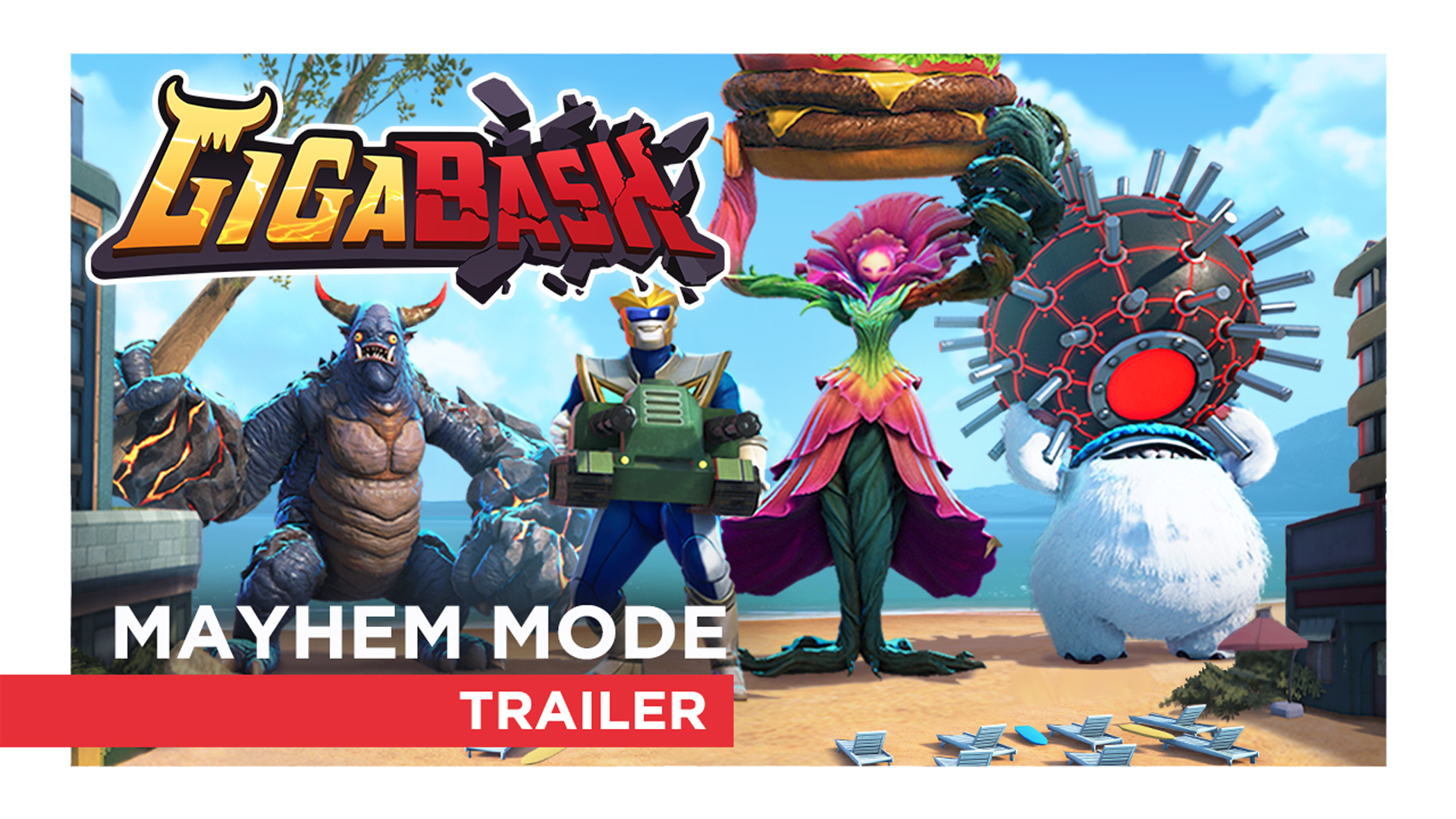 Passion Republic Games